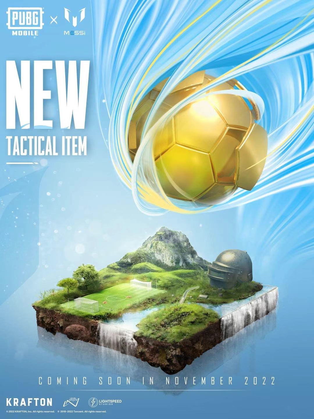 绝地PUBG-绝地PUBG游戏-光环助手网页版