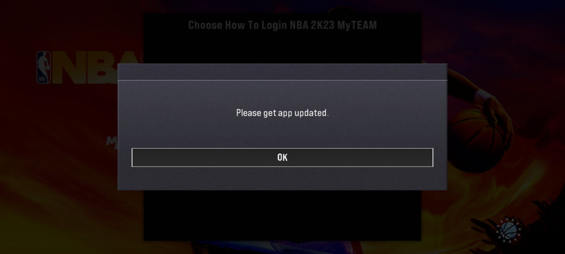 这个是怎么意思啊-NBA 2K24游戏-光环助手网页版