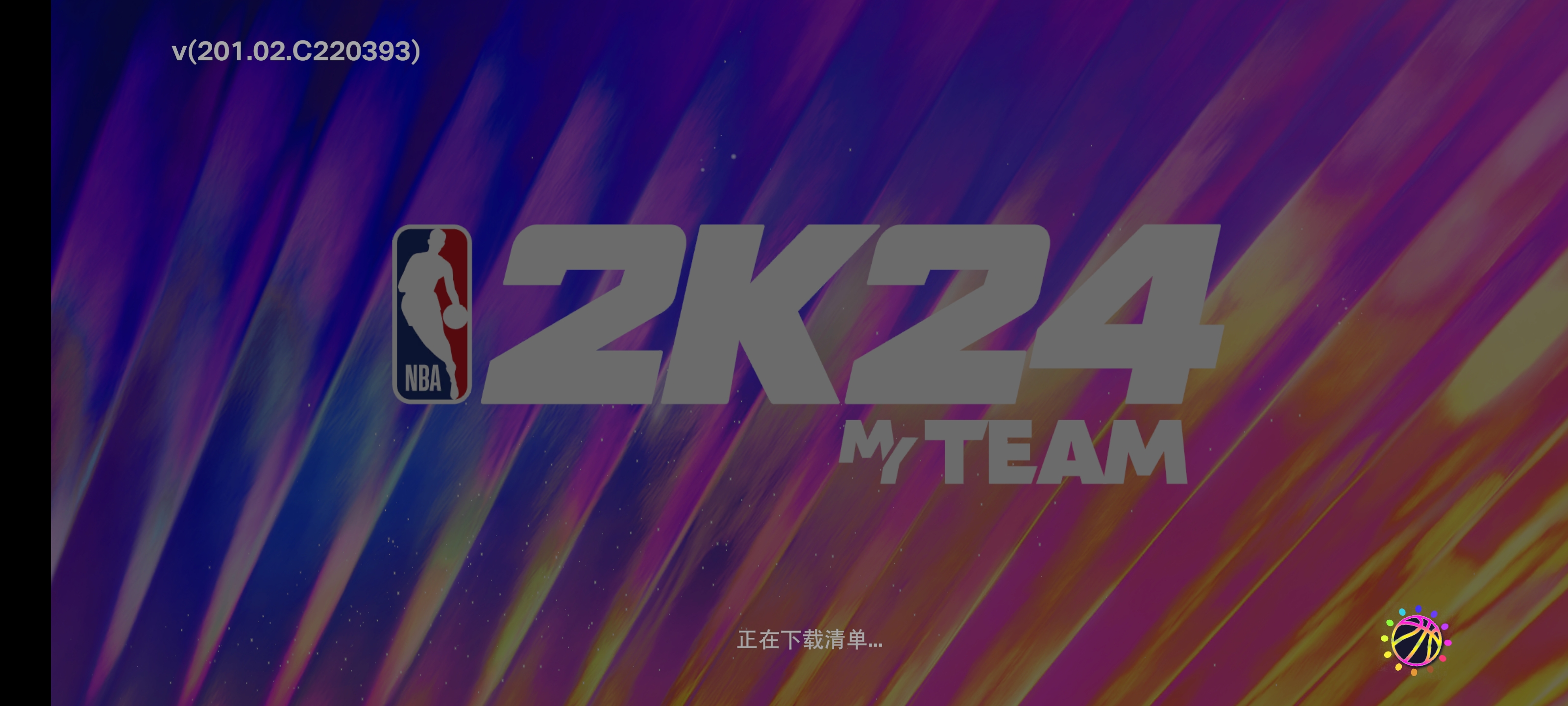 求救这个怎么搞-NBA 2K24游戏-光环助手网页版