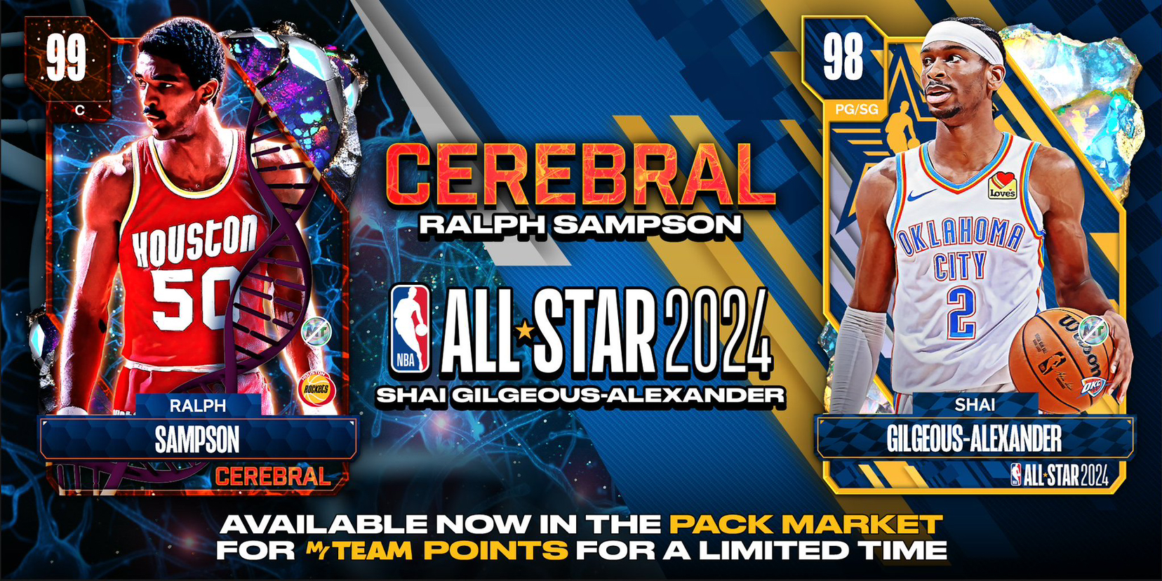 今晚预告，goat麦迪来袭-NBA 2K24游戏-光环助手网页版