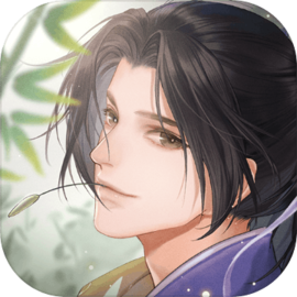 新仙剑奇侠传之挥剑问情攻略专区