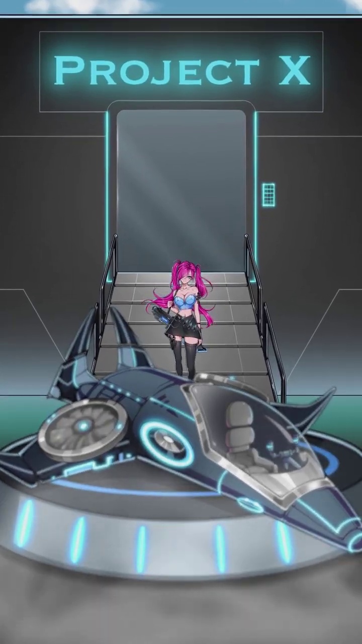 项目X：幸存者官方版游戏下载-项目X：幸存者官方正式版手游安卓下载-光环助手下载