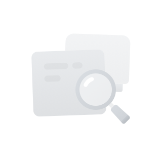 查看 [中文字幕MIDV-751的搜索结果 | 要好玩，上光环！